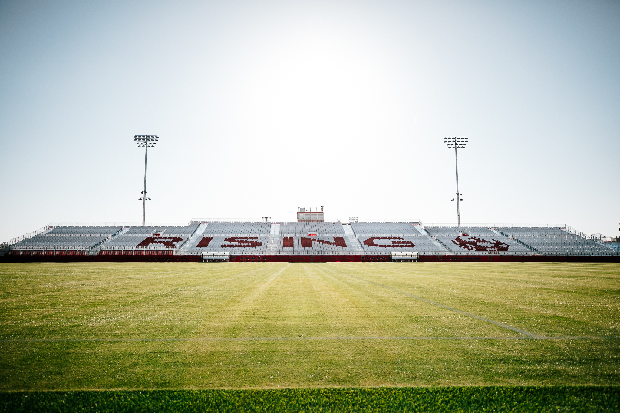 Las Vegas Road Trip Waiver | Phoenix Rising FC