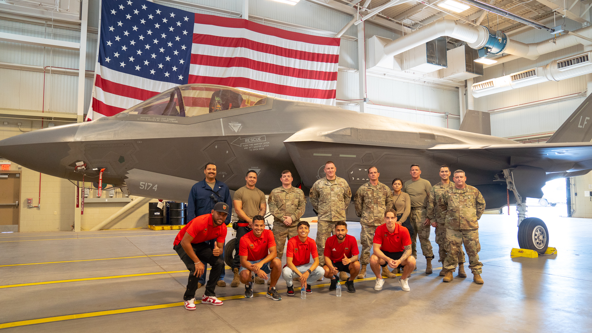 Community Pillars | Phoenix Rising FC