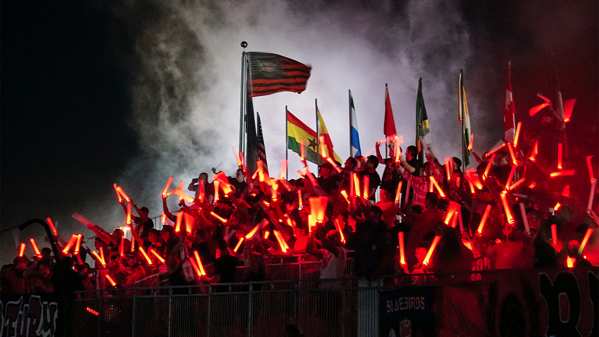A to Z Guide | Phoenix Rising FC
