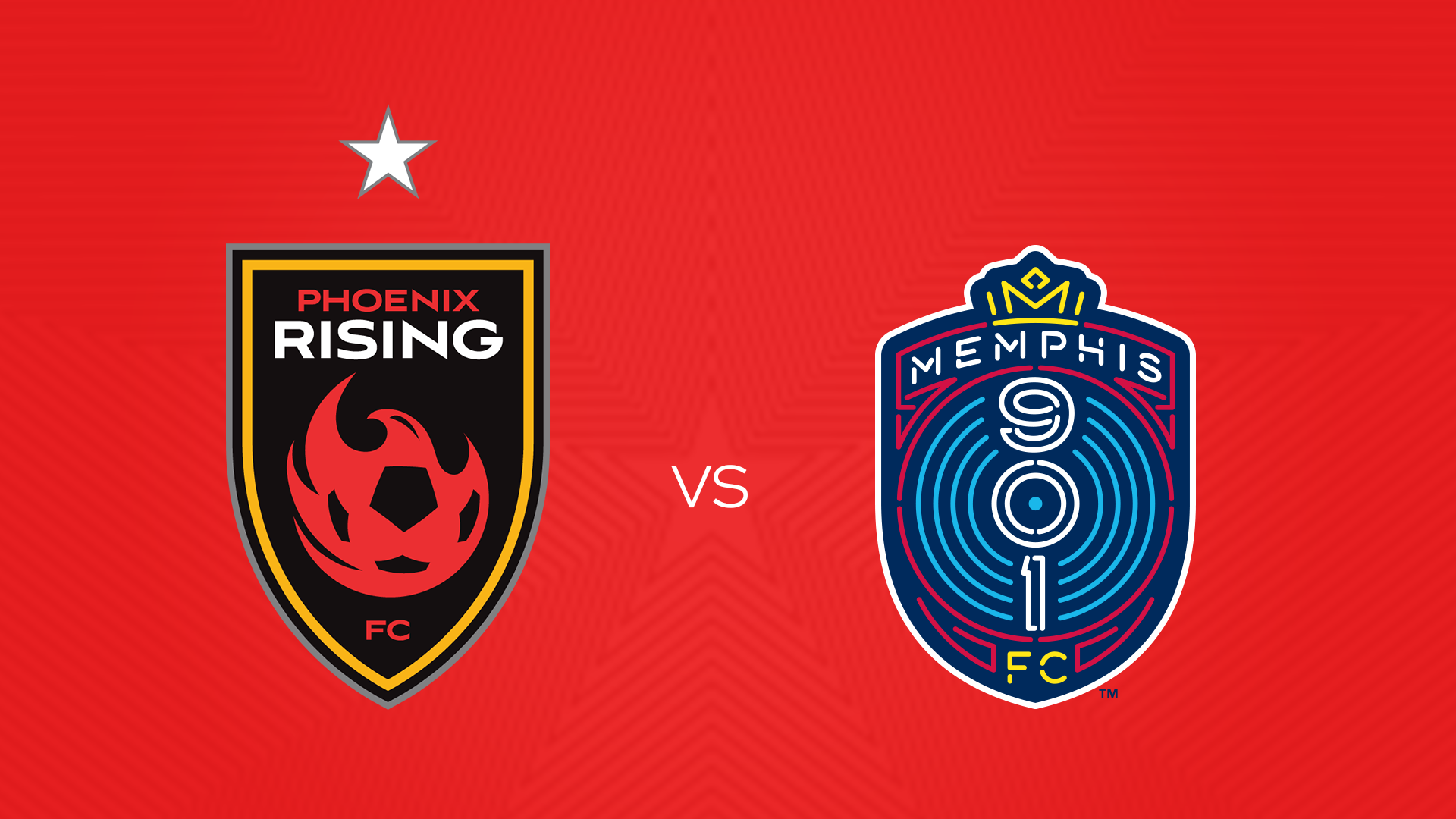 Phoenix Rising FC: Final Home Match of the 2024 Season